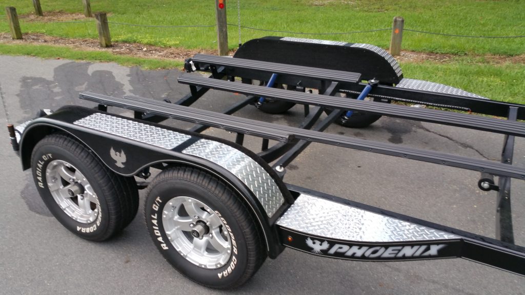 GATORBAKS - Drewcraft LLC