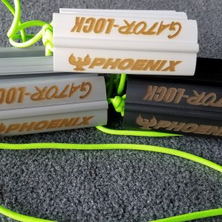 gatorbak - Drewcraft LLC