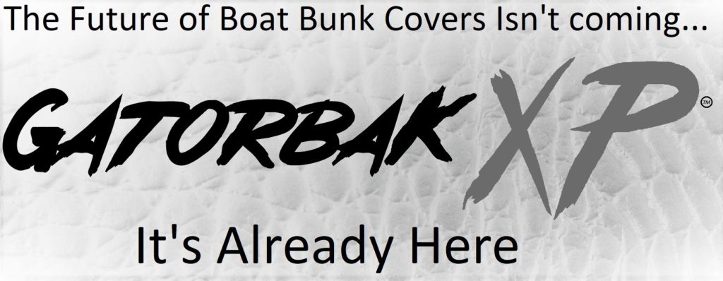 gatorbak - Drewcraft LLC