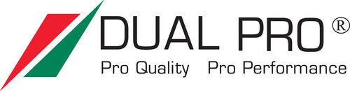 Dual Pro’s New Dynamic Charging System - Drewcraft LLC