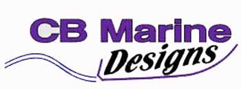 CB Marine - Drewcraft LLC