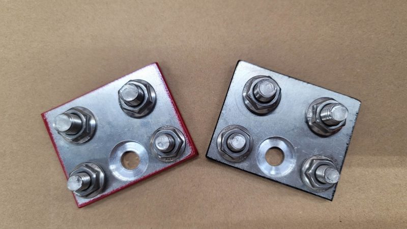 Post Extender IV - Drewcraft LLC