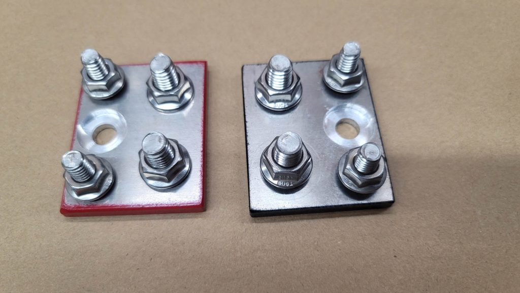 Post Extender IV - Drewcraft LLC