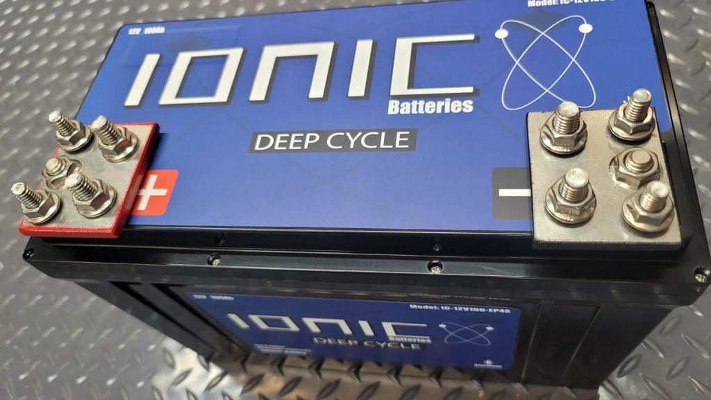 Post Extender IV - Drewcraft LLC