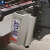 ATLAS Hydraulic Jack Plate - Drewcraft LLC