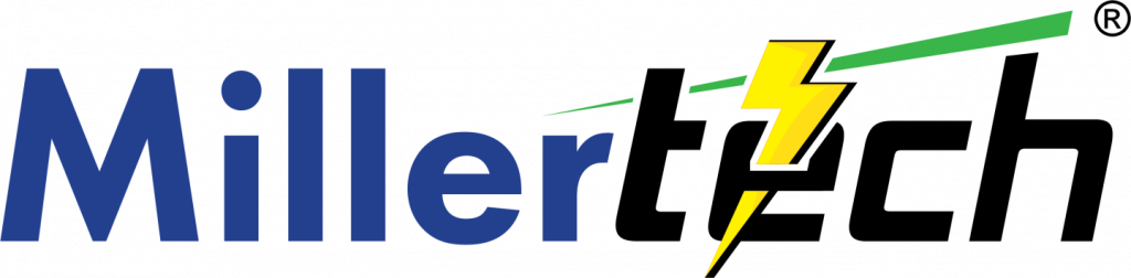 MillerTech Lithium Batteries - Drewcraft LLC